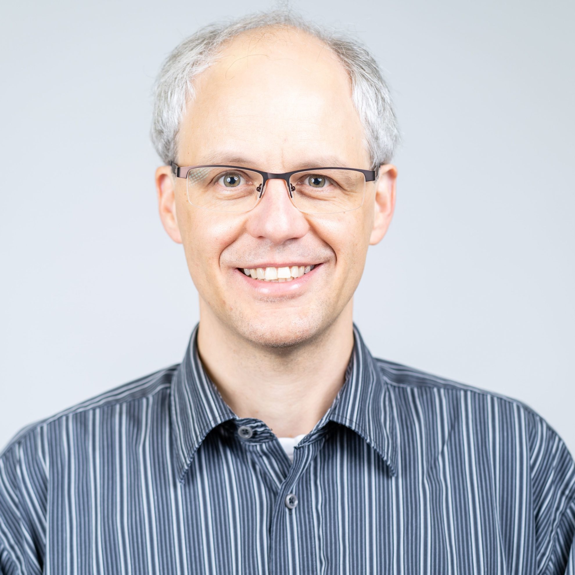 Christoph Gomoll › SPD Harheim