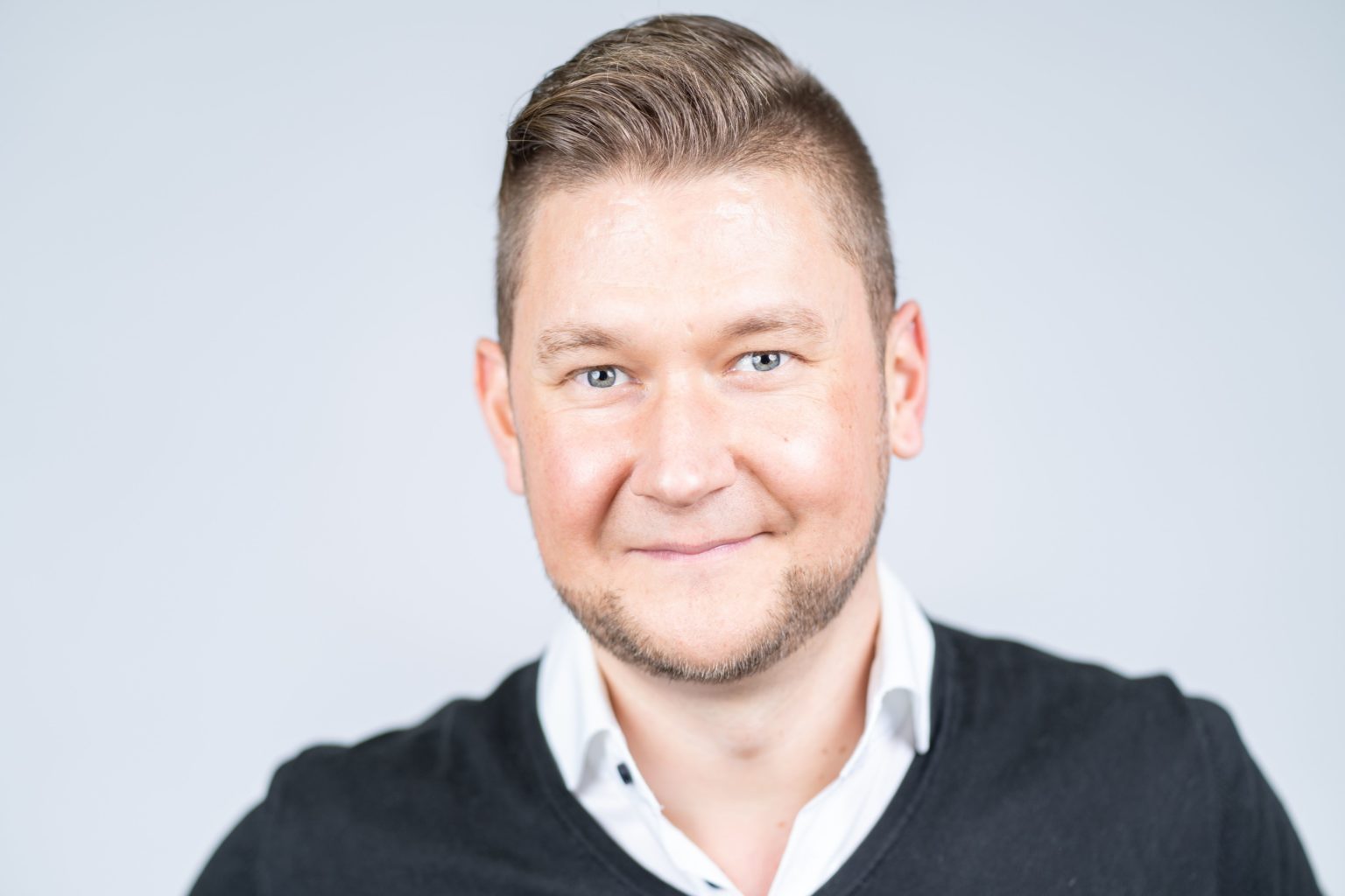 Was macht eigentlich ein Ortsbeirat? Von Sebastian Menges › SPD Harheim